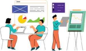 Best Web Design Company in Bangladesh - Creative Tech Park