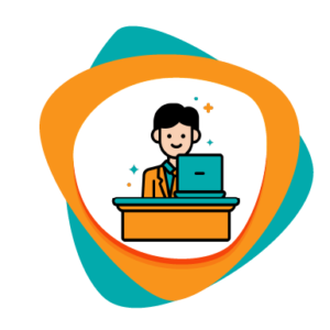 Best Web Design Company in Bangladesh - Creative Tech Park