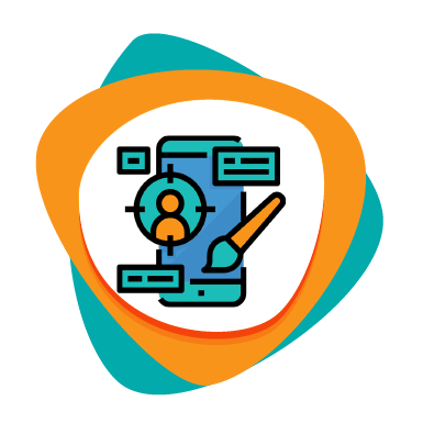 Best Web Design Company in Bangladesh - Creative Tech Park