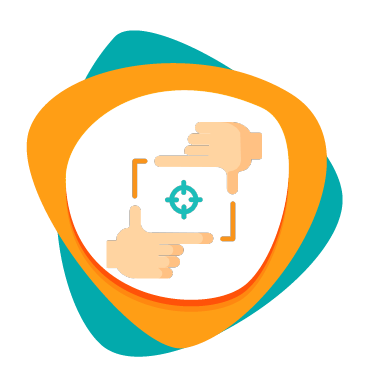 Best Web Design Company in Bangladesh - Creative Tech Park