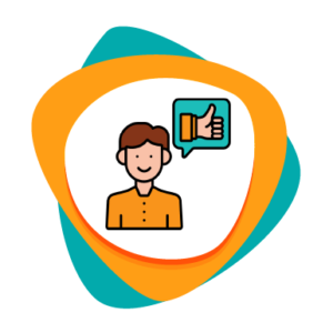 Best Web Design Company in Bangladesh - Creative Tech Park