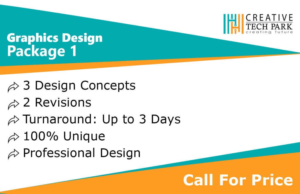 Best Graphic Design Company In Bangladesh - Best Web Design Company in ...