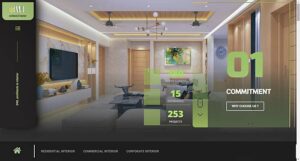 DWL Bangladesh - Best Web Design Company in Bangladesh Creative Tech Park